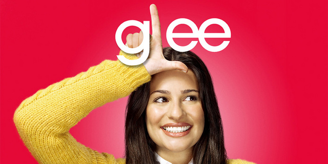 Glee - 3x05 The First Time | Seriangolo