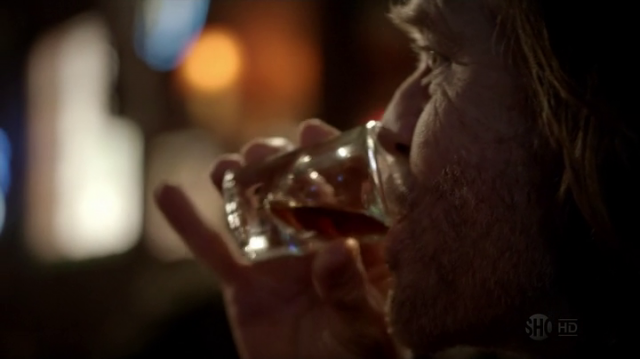 Shameless US – 3x06/3x07 Cascading Failures & A Long Way From Home ...