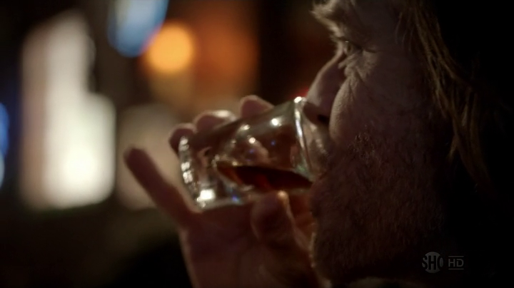 Shameless US – 3x06/3x07 Cascading Failures & A Long Way From Home ...