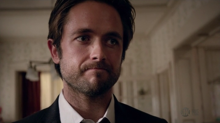 Shameless US – 3x06/3x07 Cascading Failures & A Long Way From Home ...