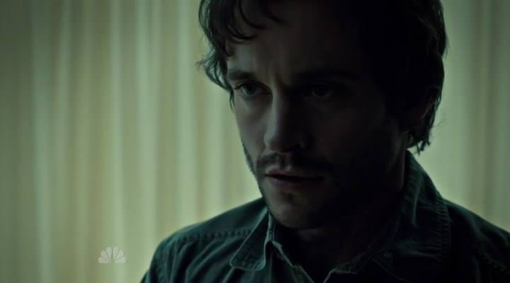 Hannibal – 1x08/1x09 Fromage & Trou Normand | Seriangolo