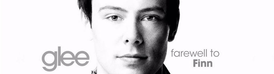 Glee – 5x03 The Quarterback | Seriangolo